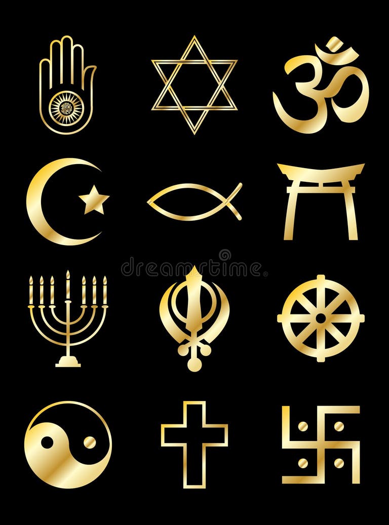 Chinese Faith Symbols Stock Illustrations – 97 Chinese Faith Symbols ... Chinese Faith Symbols Stock Illustrations – 97 Chinese Faith Symbols ...