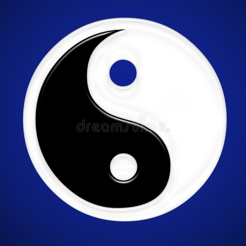 Religious Sysmbol Stock Illustrations – 1 Religious Sysmbol Stock ...