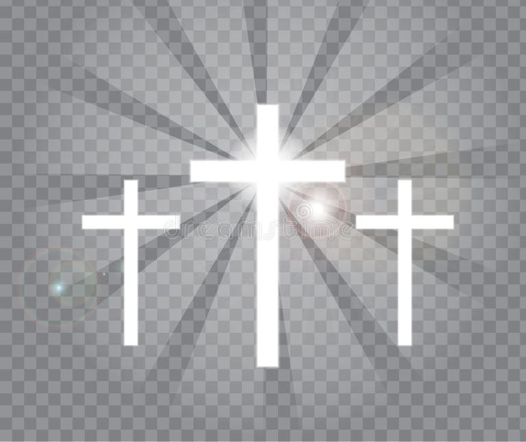 Sun Rays Transparent Background Stock Illustrations – 17,323 Sun Rays ...