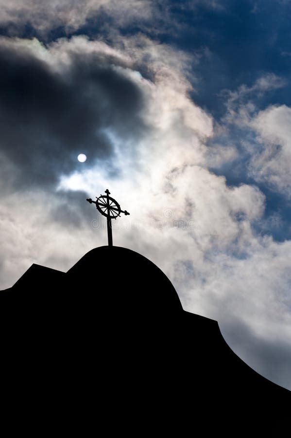 Religious Turmoil stock image. Image of religion, bible - 13570893