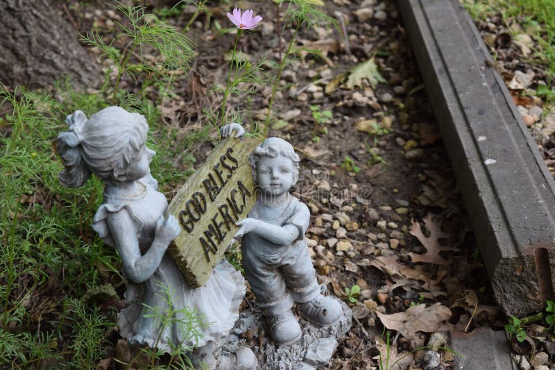 Religous Figure stock image. Image of religous, spiritual - 42712855