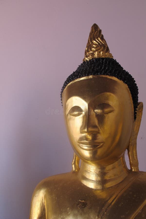 18,496 Relik Foton - Gratis och royaltyfria stockfoton från Dreamstime