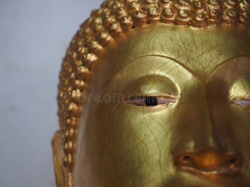 18,496 Relik Foton - Gratis och royaltyfria stockfoton från Dreamstime