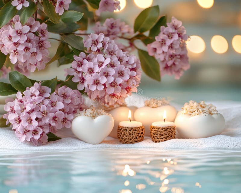 Relive the Magic of Valentine Day a Thoughtful Valentines Memory ...