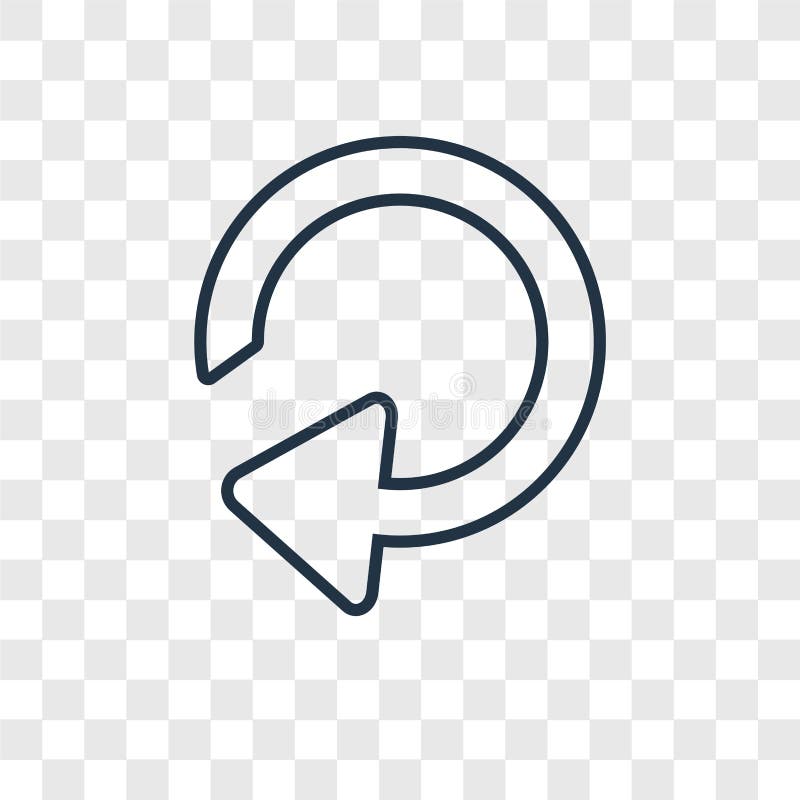 Arrow Transparency Stock Illustrations – 4,911 Arrow Transparency Stock ...