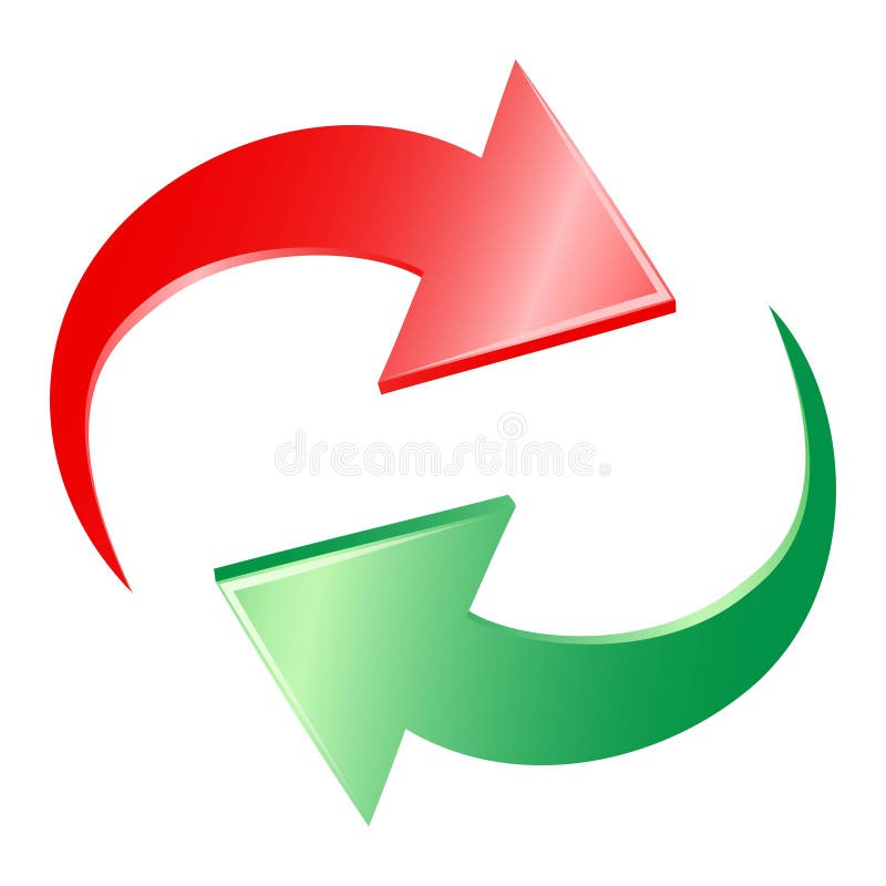 Reload Stock Illustrations – 33,511 Reload Stock Illustrations, Vectors ...