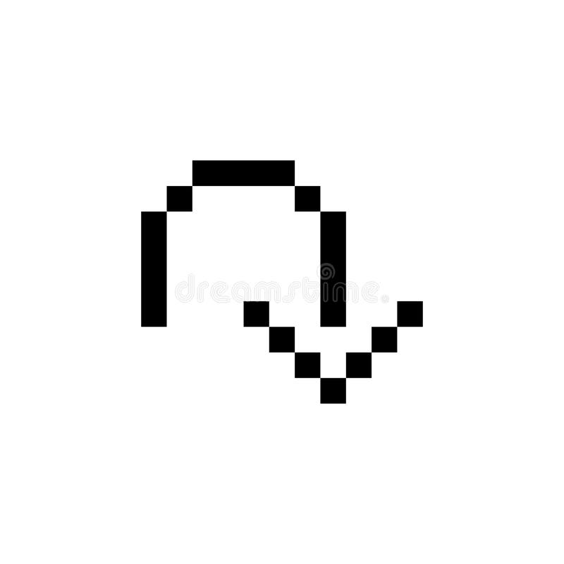 Reload Pixel Stock Illustrations – 1,244 Reload Pixel Stock ...