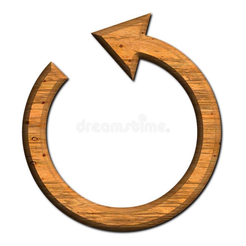 Reload and Arrow Icon. Perfect for Application, Web, Logo, Game and ...