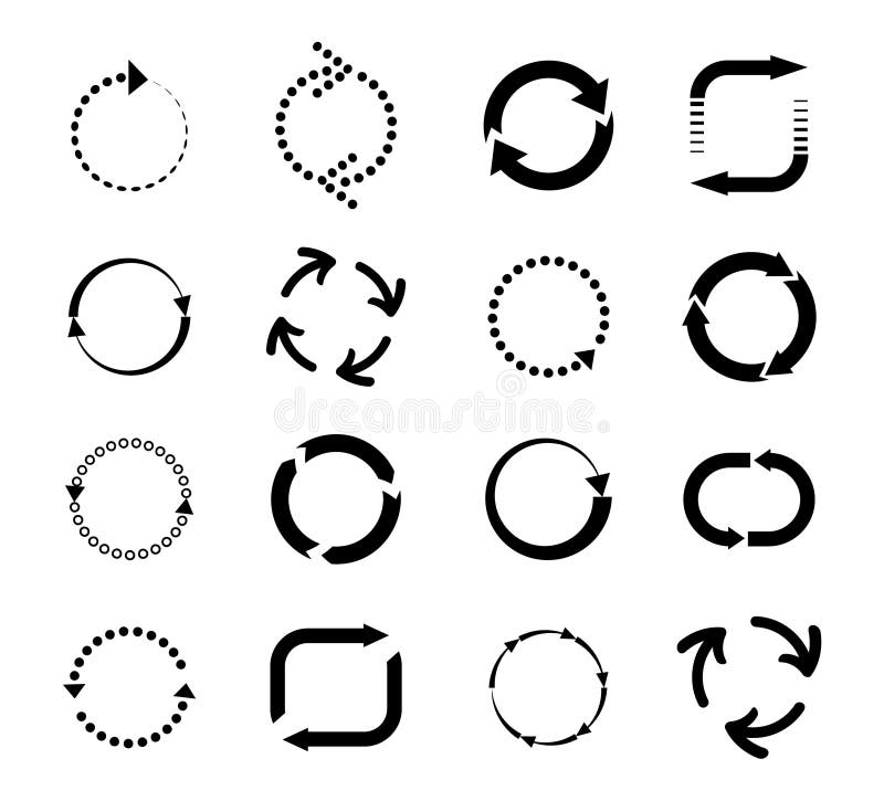 Contemporary Mono Stock Illustrations – 622 Contemporary Mono Stock ...