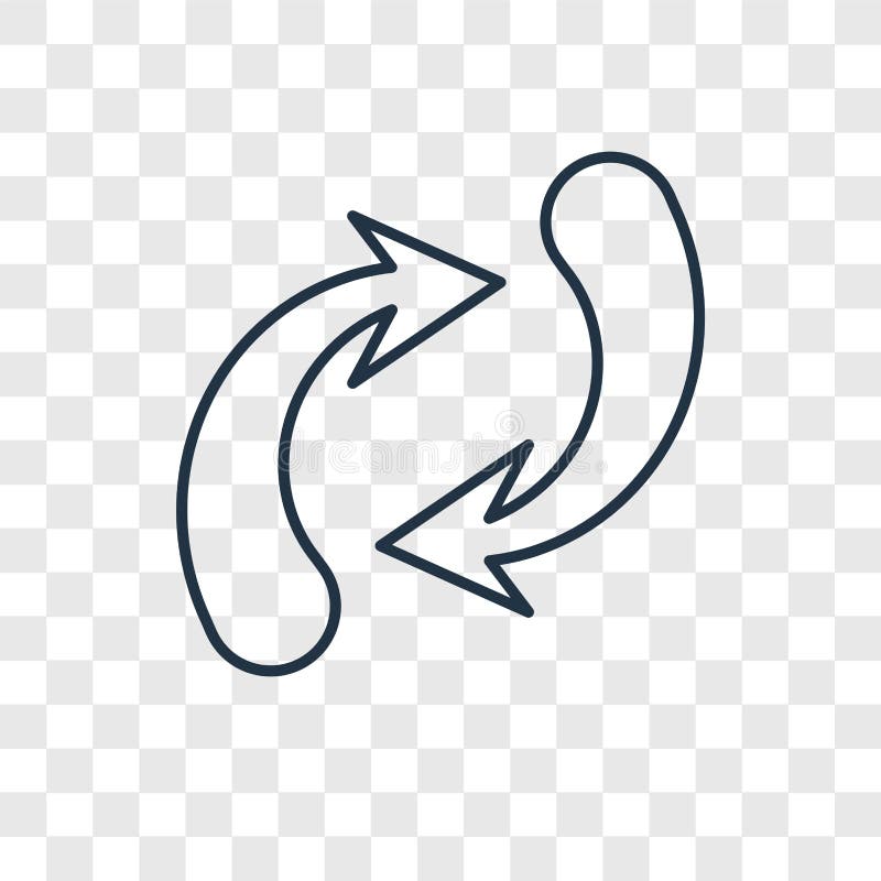 Reloaded Stock Illustrations – 55 Reloaded Stock Illustrations, Vectors ...