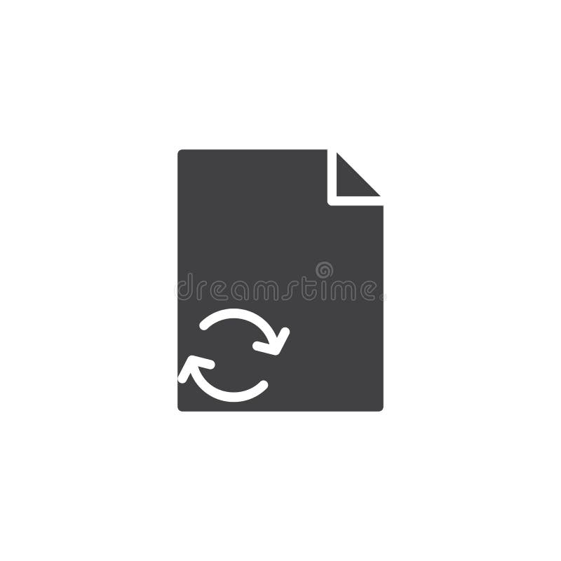 Reload Pixel Stock Illustrations – 1,244 Reload Pixel Stock ...