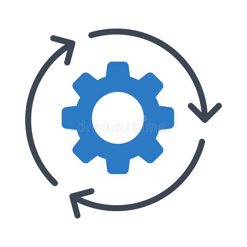 Reload Mechanism Stock Illustrations – 431 Reload Mechanism Stock ...