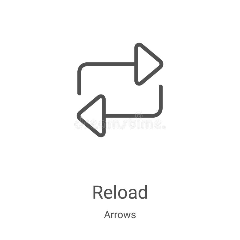 Reload Line Stock Illustrations – 8,564 Reload Line Stock Illustrations ...