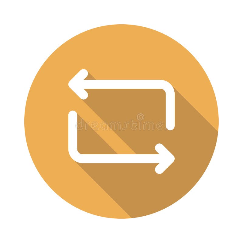 Gun Reload Stock Illustrations – 80 Gun Reload Stock Illustrations ...