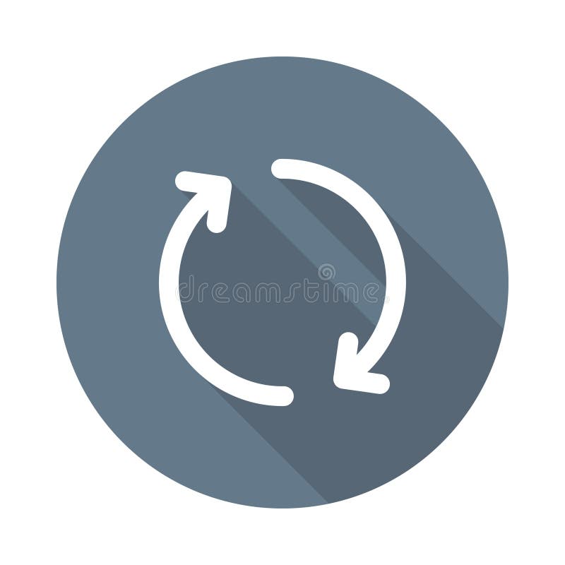 Gun Reload Stock Illustrations – 80 Gun Reload Stock Illustrations ...