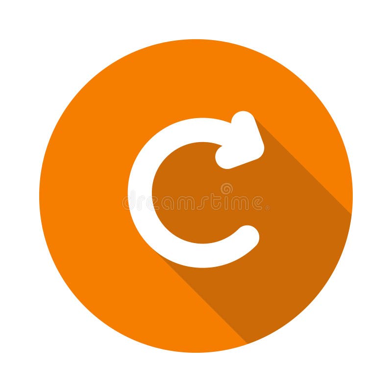 Reload Gun Stock Illustrations – 83 Reload Gun Stock Illustrations ...