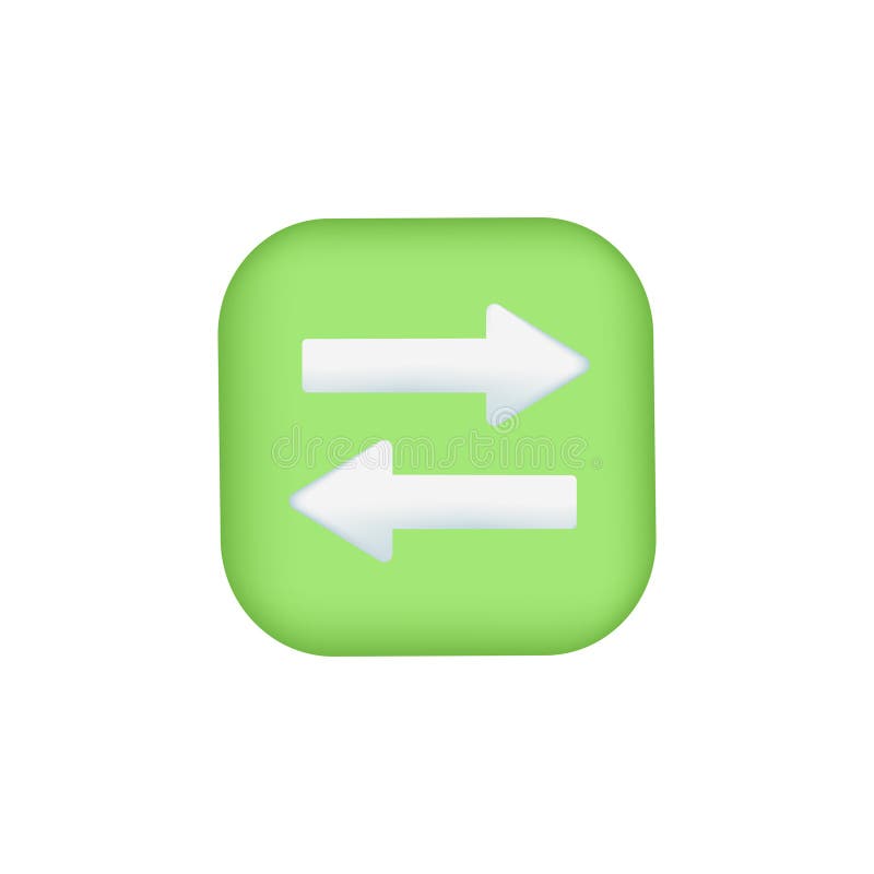 Rescan Stock Illustrations – 2 Rescan Stock Illustrations, Vectors ...