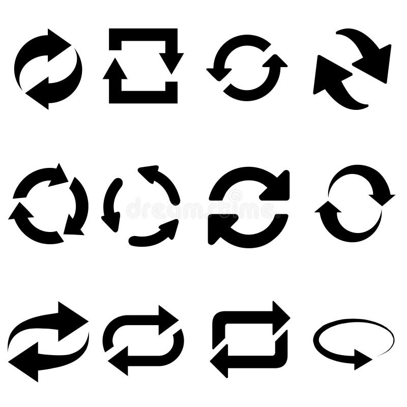 Update Logo Stock Illustrations – 5,204 Update Logo Stock Illustrations ...