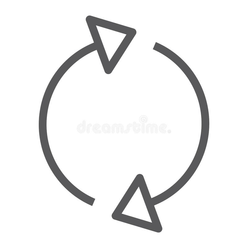 Reload Line Stock Illustrations – 8,564 Reload Line Stock Illustrations ...