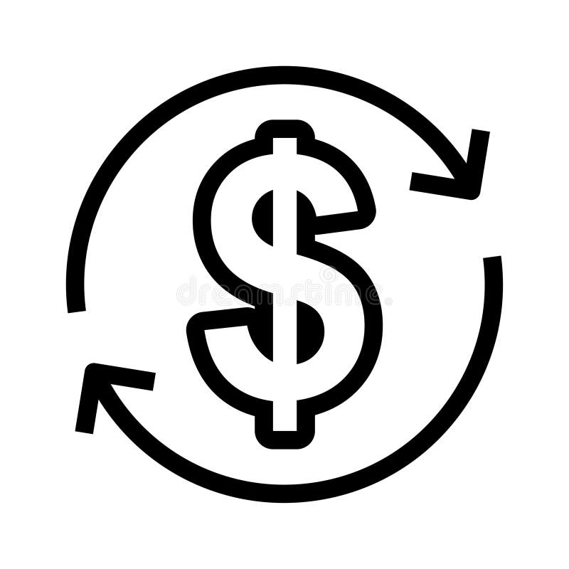 Gun Reload Stock Illustrations – 80 Gun Reload Stock Illustrations ...