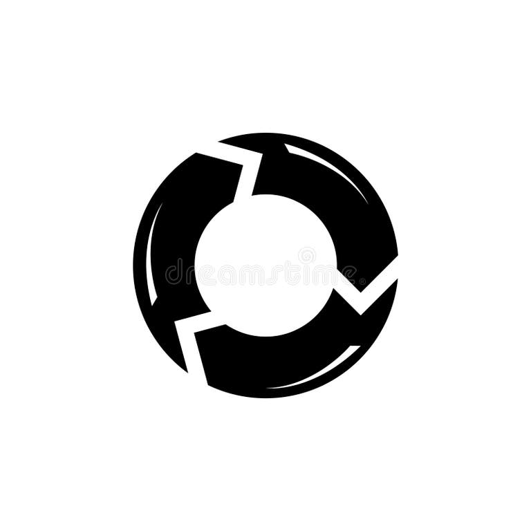 Reload Symbol Icon Vector Stock Illustrations – 26,036 Reload Symbol Icon Vector Stock ...