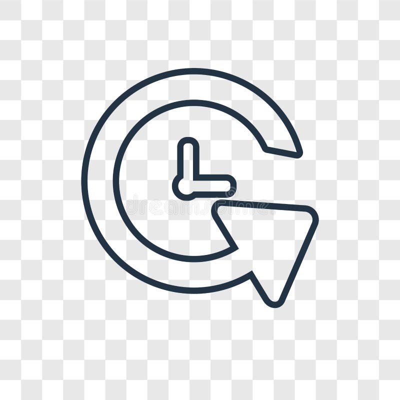 Fast Turn Around Time Stock Illustrations – 80 Fast Turn Around Time ...