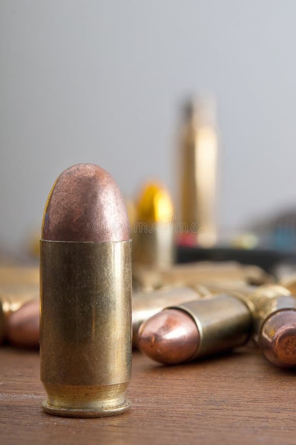 Reloading ammo stock image. Image of special, digital - 28850099