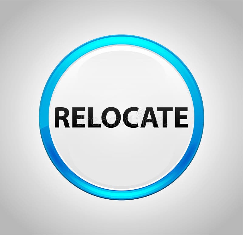Relocate Stock Illustrations – 2,299 Relocate Stock Illustrations ...