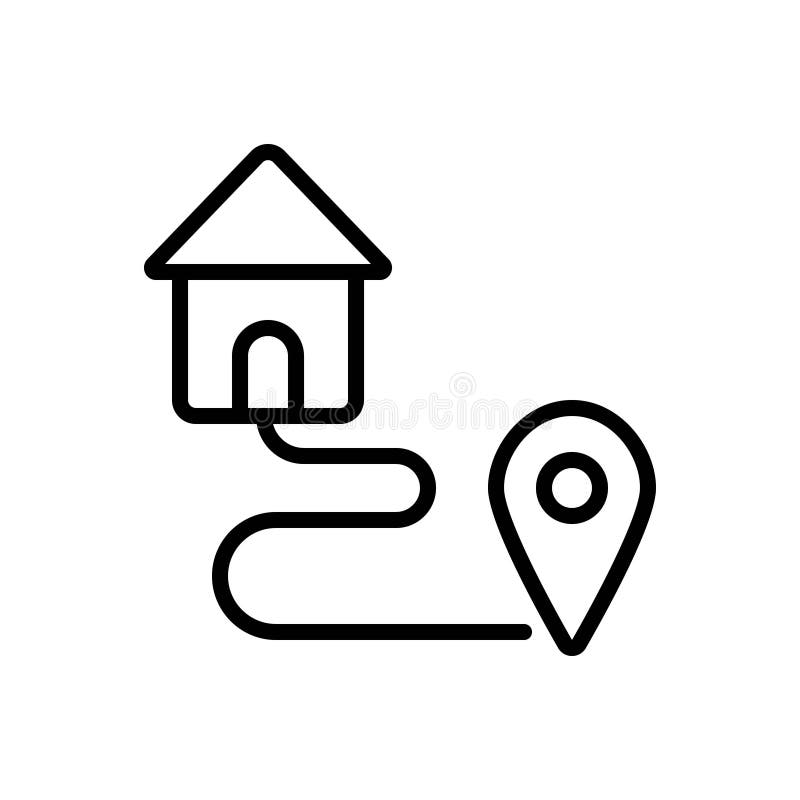 Relocationmove Stock Illustrations – 4 Relocationmove Stock ...