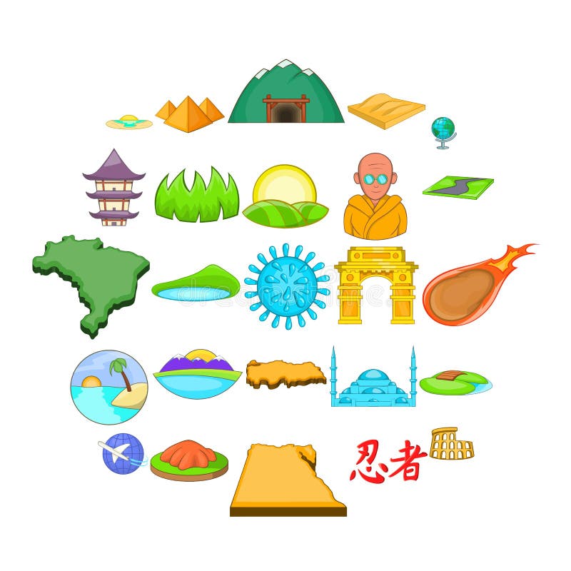 Relocation Icons Stock Illustrations – 1,373 Relocation Icons Stock ...