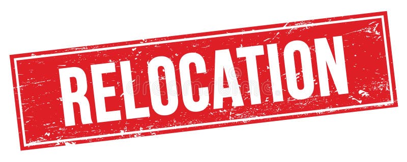 67,692 Relocation Photos - Free & Royalty-Free Stock Photos from ...