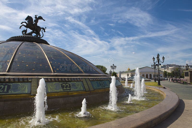 Reloj del mundo foto de archivo. Imagen de capital, mundo - 12608394