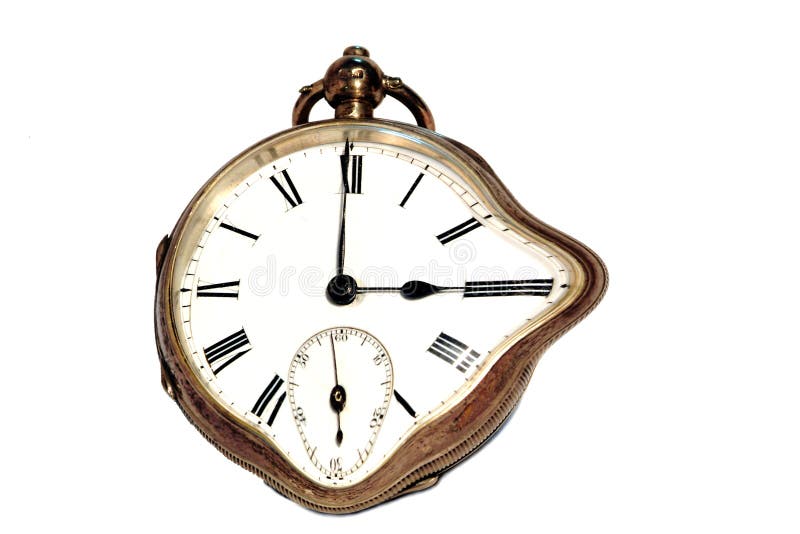 7,259 Relojes Antiguos Viejos Fotos de stock - Fotos libres de regalías ...