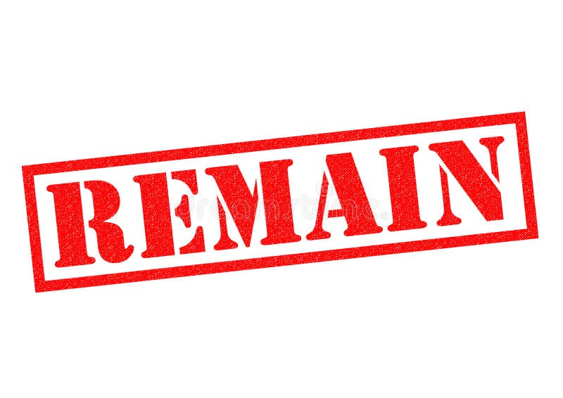 REMAIN stock illustration. Illustration of common, header - 86667755