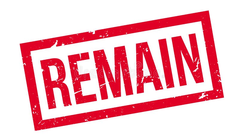 Remain rubber stamp stock illustration. Illustration of mark - 83217523