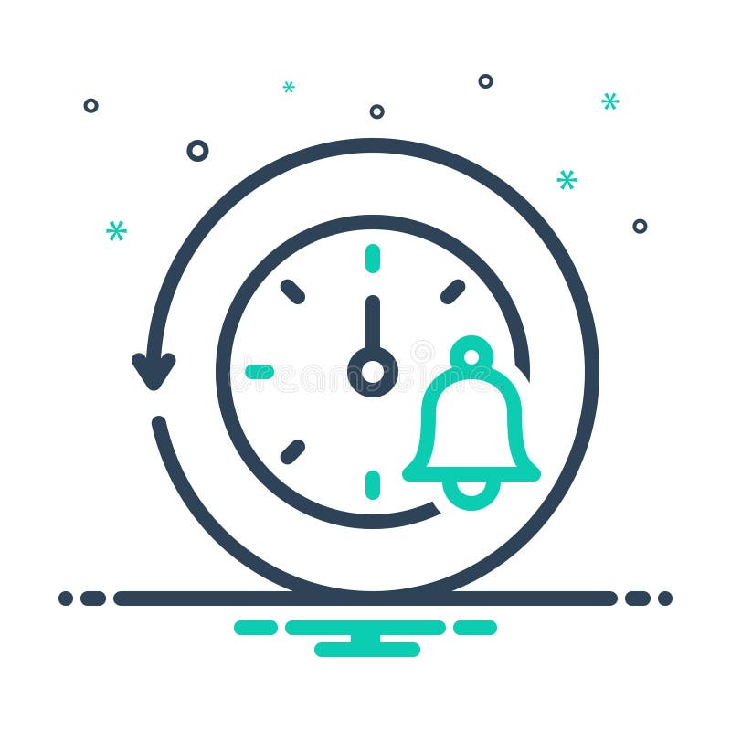 Remainderalarm Stock Illustrations – 2 Remainderalarm Stock ...
