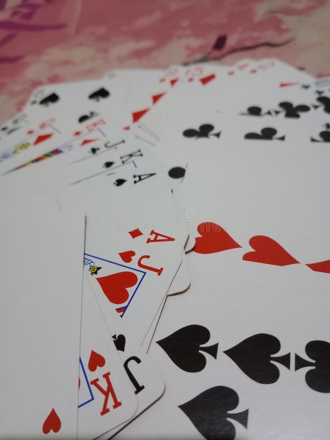 Remaining Cards Stock Photos - Free & Royalty-Free Stock Photos from ...
