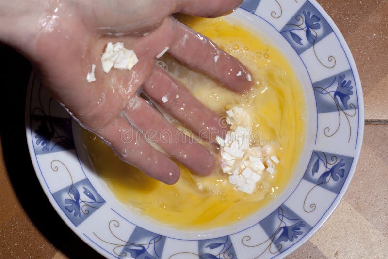 Squashed Egg Stock Photos - Free & Royalty-Free Stock Photos from ...