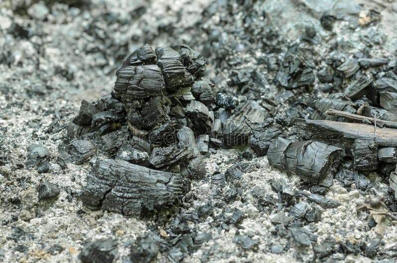 Fire Pit Extinguished Stock Photos - Free & Royalty-Free Stock Photos ...