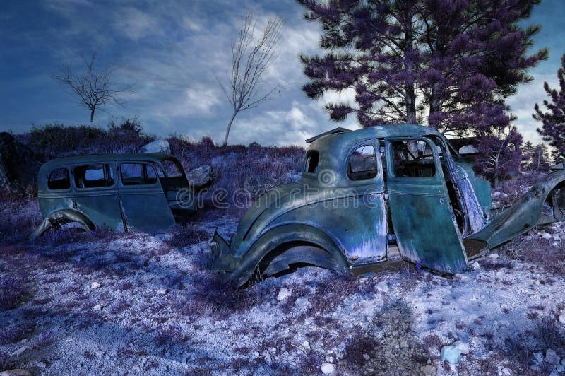 Pompeii stock illustration. Illustration of flames, frighten - 21738134