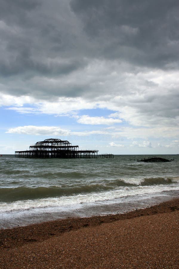 149,795 Old West Stock Photos - Free & Royalty-Free Stock Photos from ...