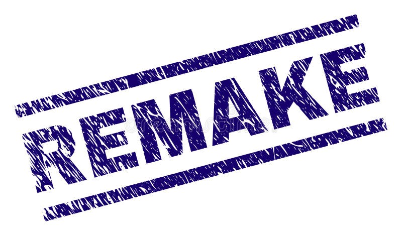 Remake Text Stock Illustrations – 442 Remake Text Stock Illustrations ...
