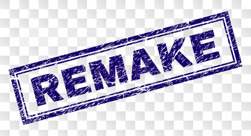 Remake Label Stock Illustrations – 55 Remake Label Stock Illustrations ...