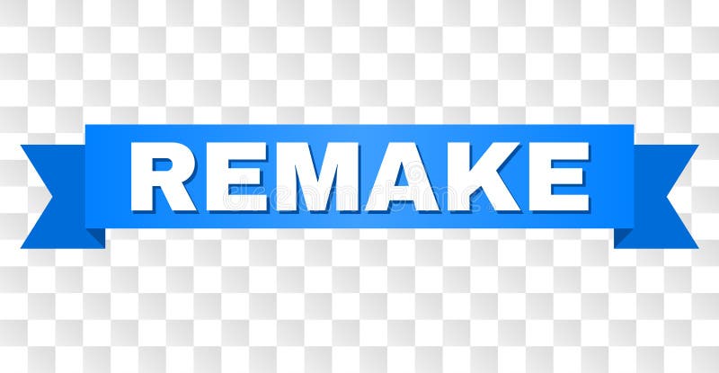 Remake Tag Stock Illustrations – 48 Remake Tag Stock Illustrations ...
