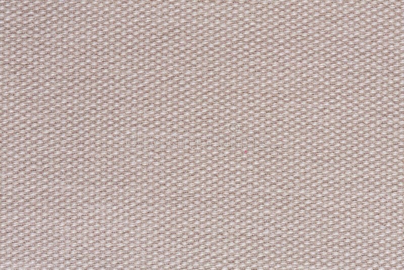 Remarkable Clean Tissue Texture for Your Style. Stock Image - Image of ...