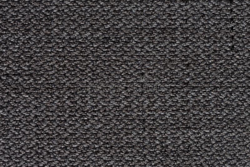 Remarkable Dark Textile Background for Your Desktop. Stock Photo ...