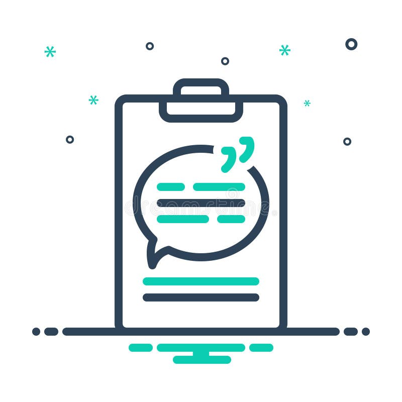 Remarkable Symbol Stock Illustrations – 935 Remarkable Symbol Stock ...