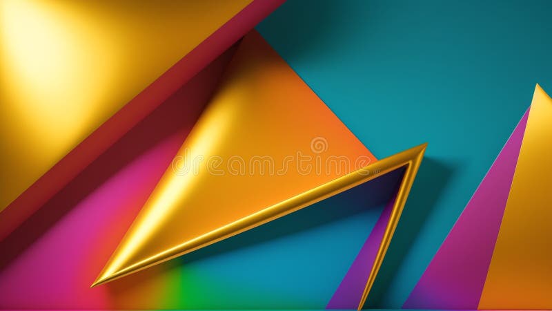 Remarkable Symmetry Stock Illustrations – 72 Remarkable Symmetry Stock ...