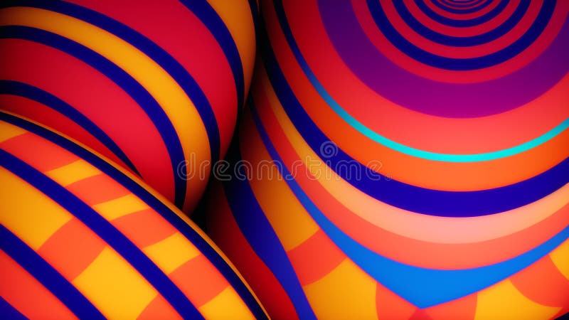 Remarkable Construction Stock Illustrations – 81 Remarkable ...