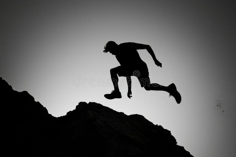 Remarkable Lifestyle of a Courageous, Daring, and Passionate Individual ...